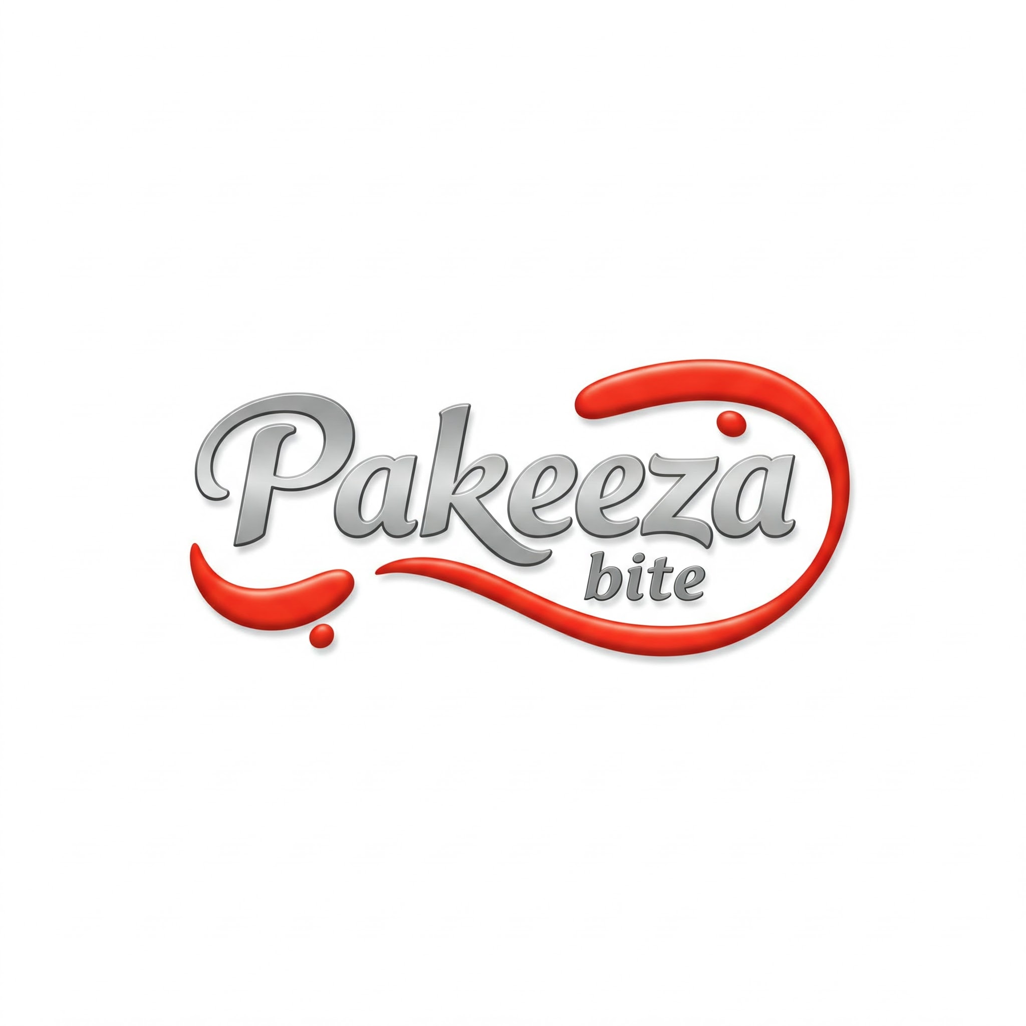 ABOUT US - Pakeeza Bites